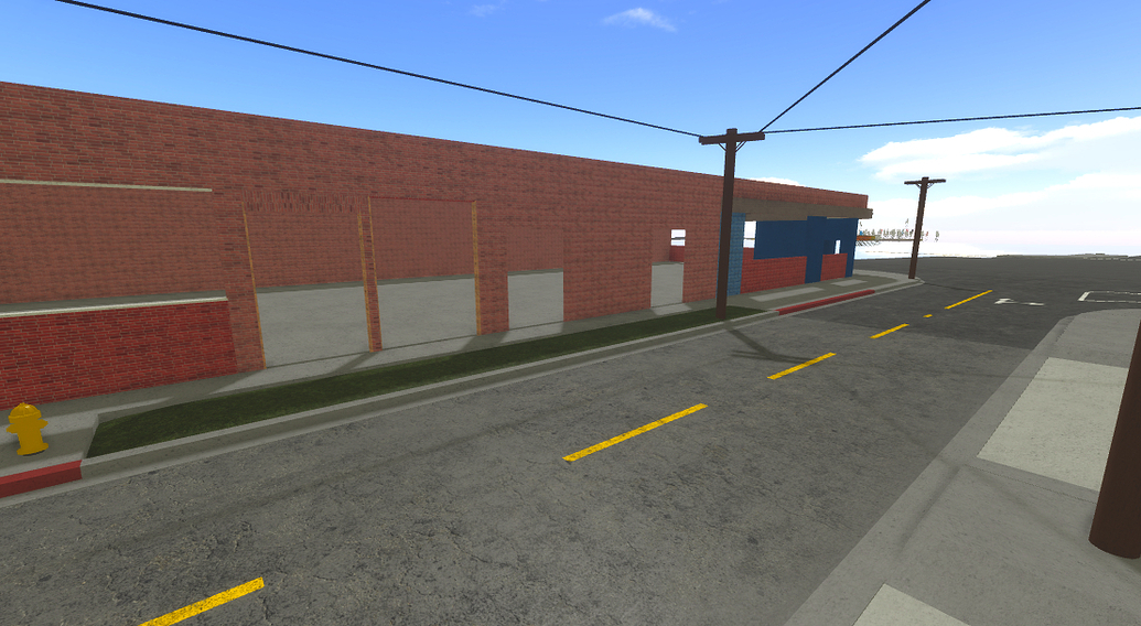 How to make a normal map effect - Community Tutorials - Developer Forum ...