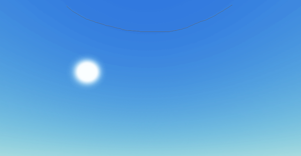 Weird Skybox Fog Engine Bugs Developer Forum Roblox