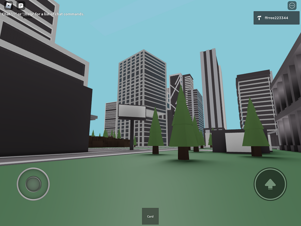 Steps to making a city that’s detailed - Building Support - Developer ...