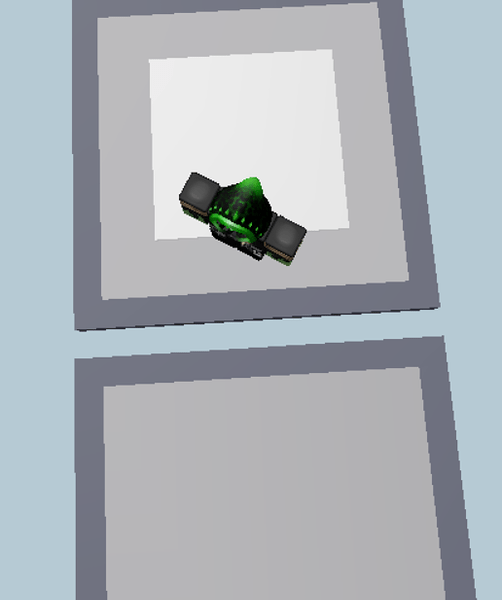 New difficulty chart obby! - Creations Feedback - Developer Forum | Roblox