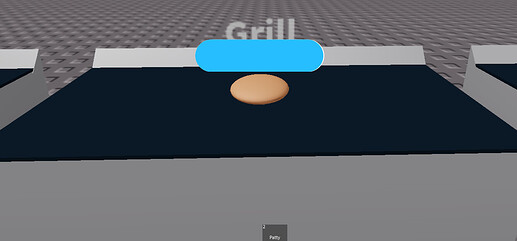 Restaurant Cooking Equipment - Creations Feedback - Developer Forum ...