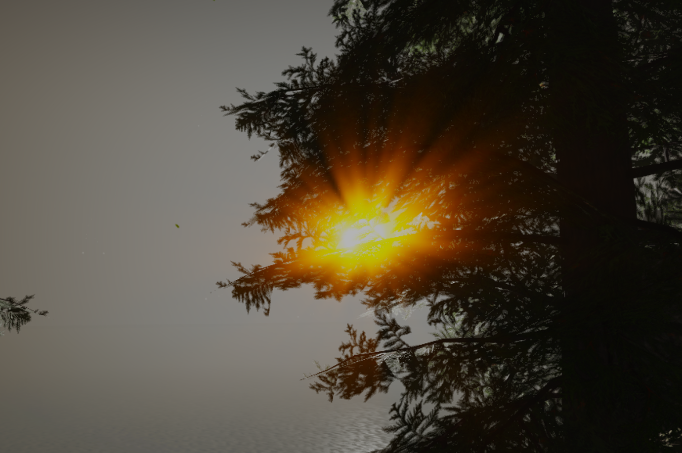 Improve Lighting (STEP BY STEP) - Community Tutorials - Developer Forum ...