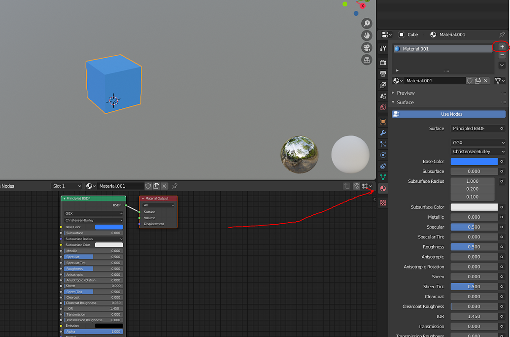 Help with Blender texturing - Building Support - Developer Forum | Roblox