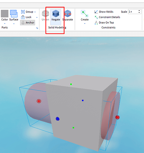 What plugin do I use to make arches? - Building Support - Developer ...