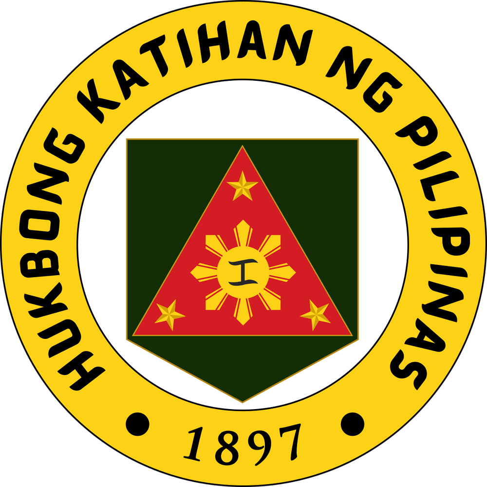 Pha Philippine Army Codex Bulletin Board Developer Forum Roblox