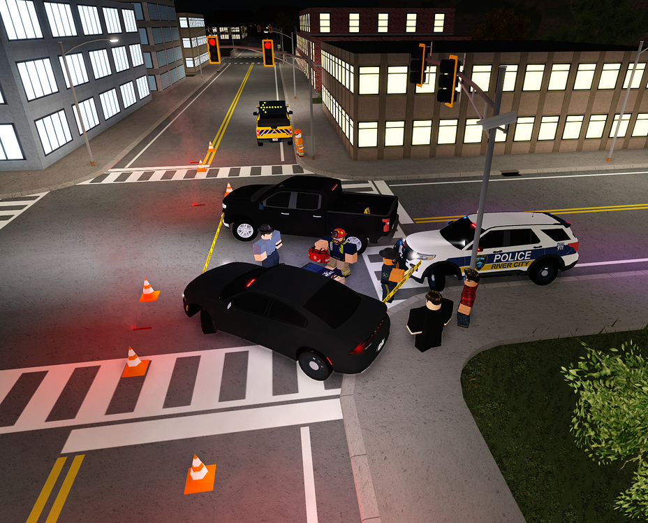 Emergency Response: Liberty County 3/18/2020 Update Log - Bulletin ...