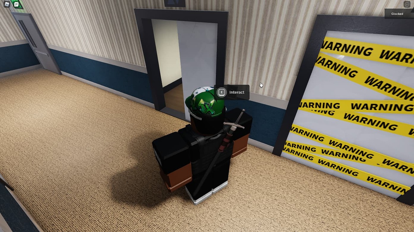 Opening elevator door with proximity prompt not working properly - Scripting Support - Developer ...