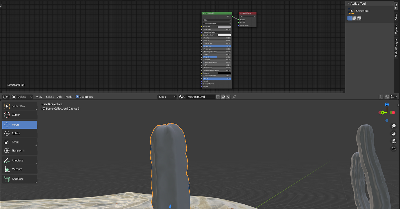 How to download Roblox Studio textures - Art Design Support - Developer ...
