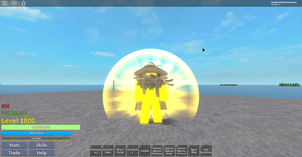 Neon Material Issues - Building Support - Developer Forum | Roblox