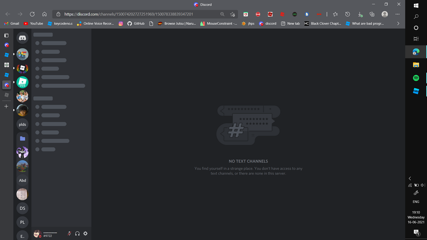 Studio Tips and Tricks I've Learned - Community Tutorials - Developer ...