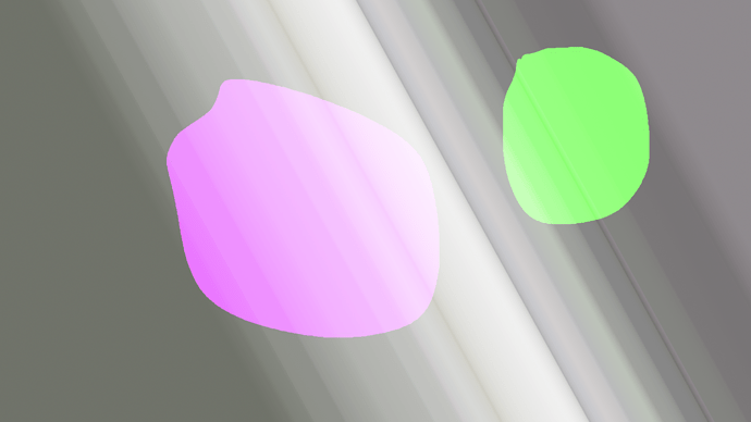 Blending Modes for UI Gradients - Engine Features - Developer Forum ...