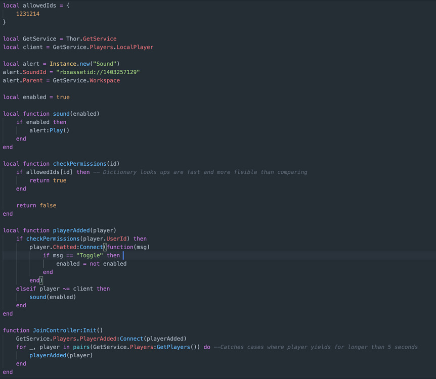 MultitaskAlert - A Simple System for Mulitaskers - Community Resources ...