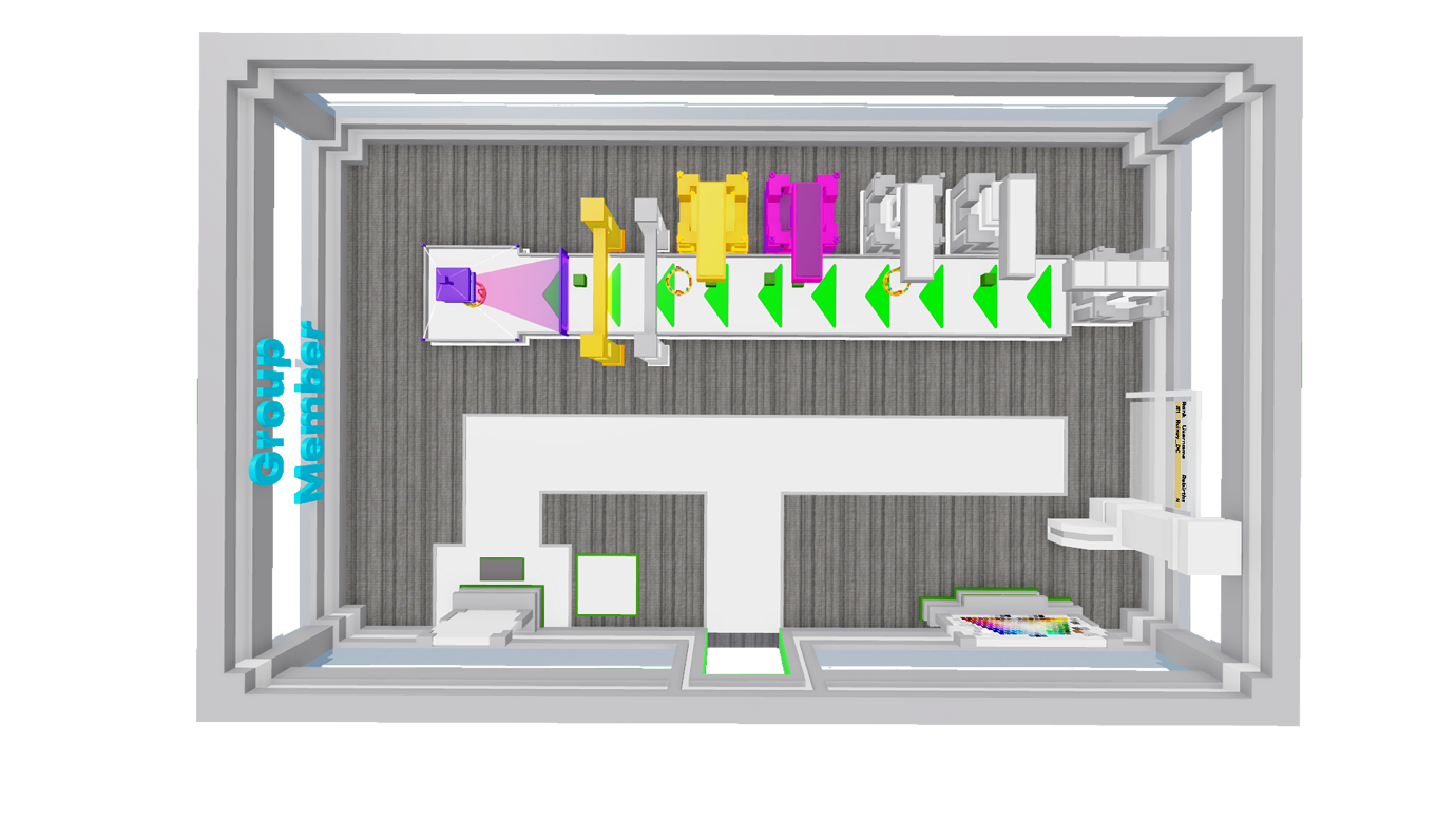 A very advanced Kit for Tycoons | Ruixey's Tycoonkit - Creations ...