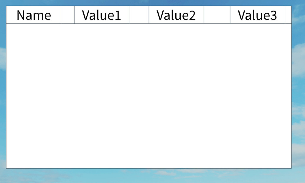 How can I add player's to a list? - Scripting Support - Developer Forum ...