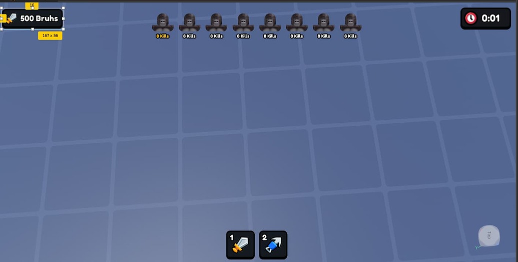 Problem with FireAllClients() - Scripting Support - Developer Forum ...