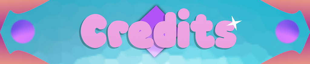 Project: Sunville: Credits - Bulletin Board - Developer Forum | Roblox