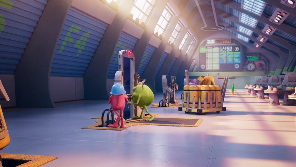 How can I make this look better - Building Support - Developer Forum ...