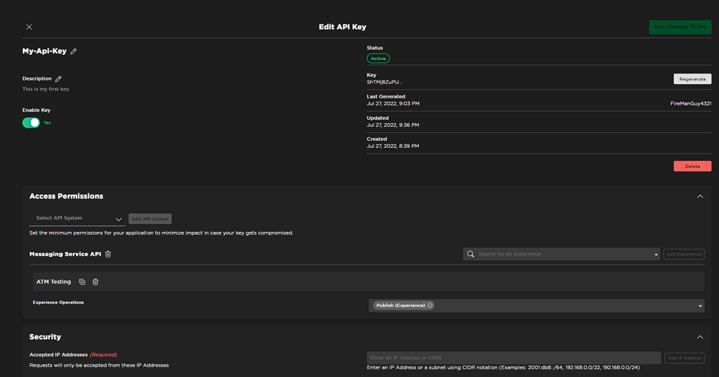 Discord Requests - Scripting Support - Developer Forum | Roblox