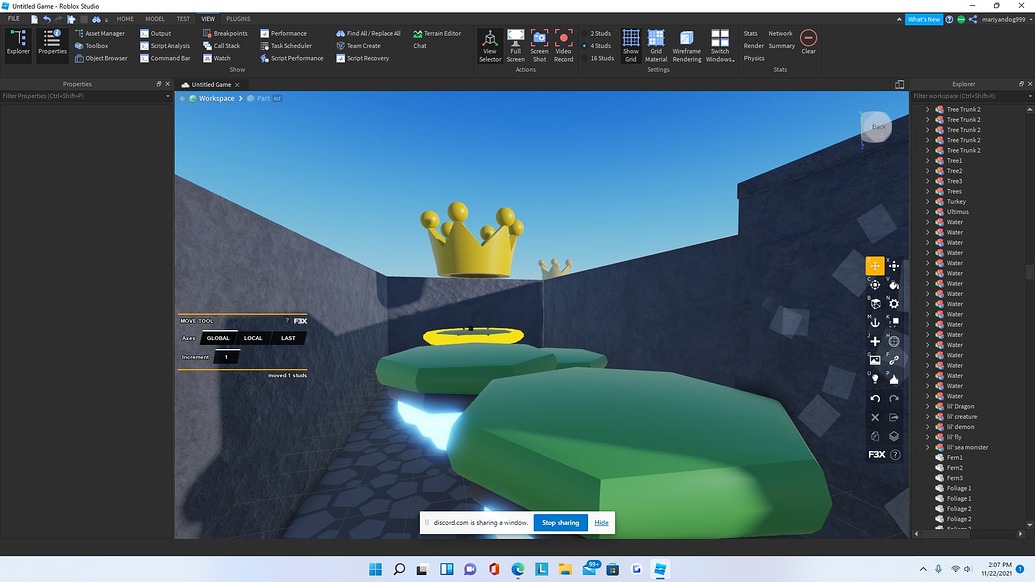 Roblox Pet Simulator Map( SpawnZone) - Creations Feedback - Developer ...