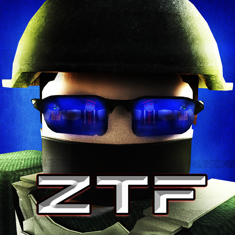 Icon Commission - Creations Feedback - Developer Forum | Roblox