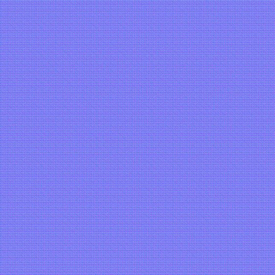 Applying Normal Maps to your characters in Blender - Community ...