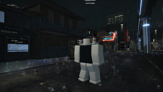 Explaining Roblox To Non Roblox Users - Bulletin Board - Developer ...