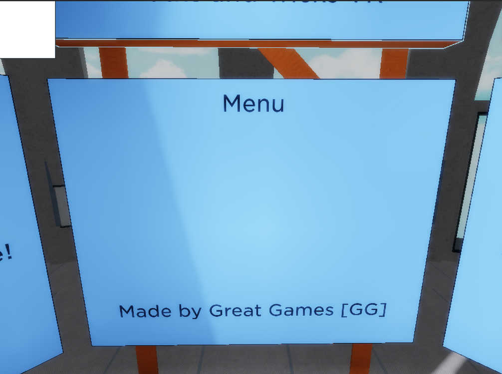 How to lock ScreenGUI? - Art Design Support - Developer Forum | Roblox