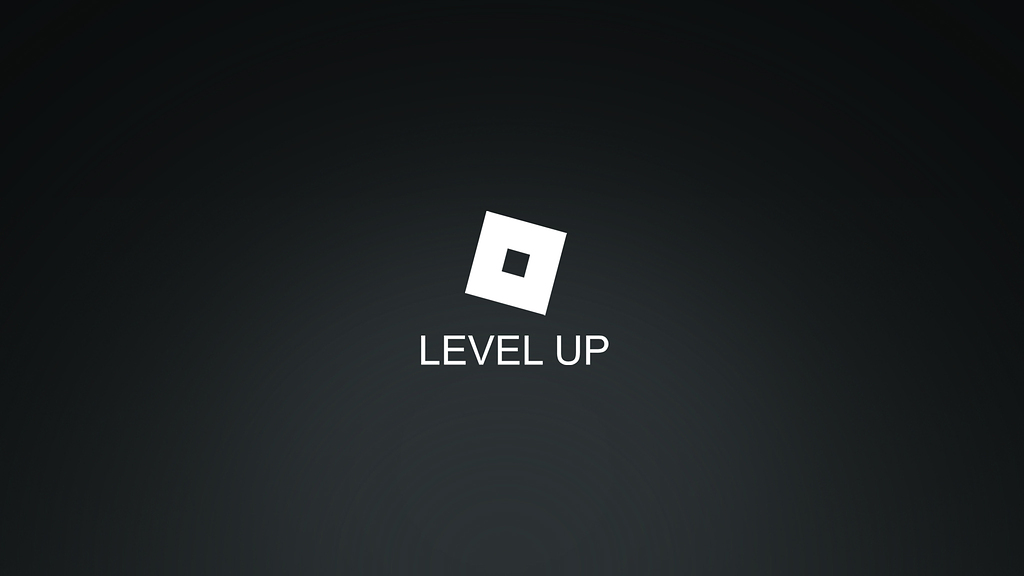 Level Up is... Leveling Up! - Community & Events - Developer Forum | Roblox