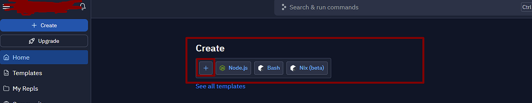 Use Replit to Create Rank Management Functions - Community Tutorials - Developer Forum | Roblox
