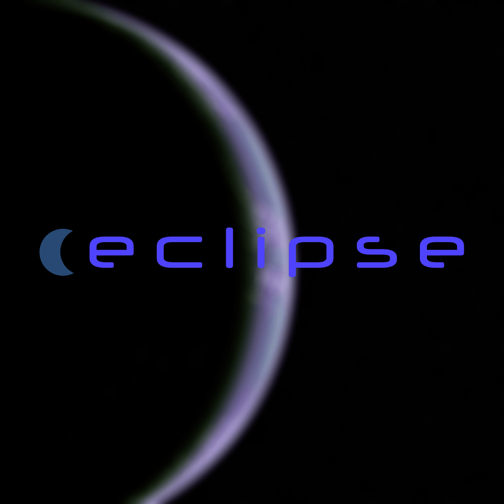 Eclipse: A Simple Framework to Keep Your Projects Clean and Reusable ...
