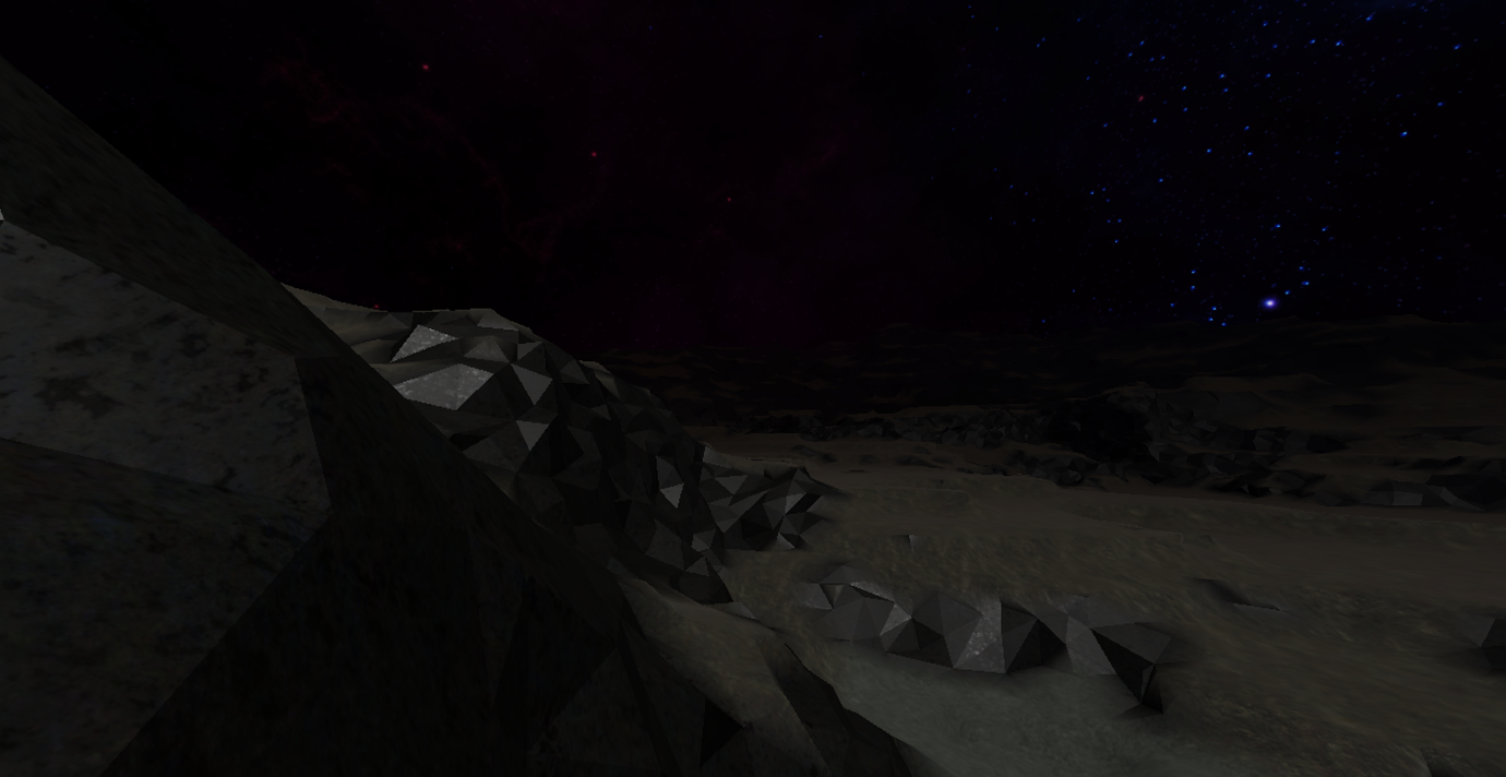 A Surplus Of Open-Sourced Terrain Maps - Community Resources ...