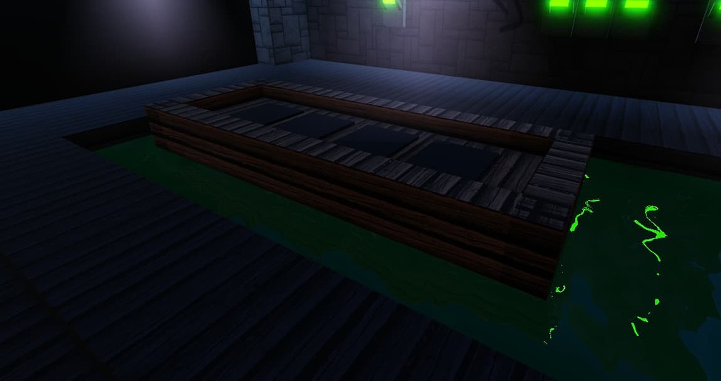 Make this boat move - Scripting Support - Developer Forum | Roblox