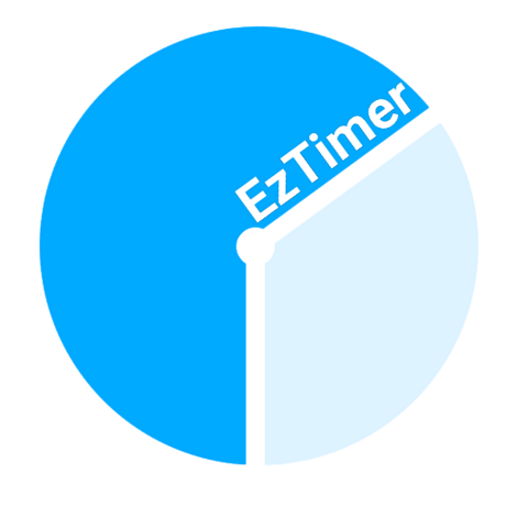 EzTimer - Make timers and stopwatches with ease! - Community Resources ...
