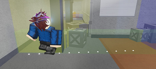 Possible Pathfinding Service bug - Scripting Support - Developer Forum ...