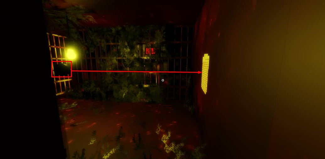 Tween getting disoriented while moving towards a certain direction? - Scripting Support ...