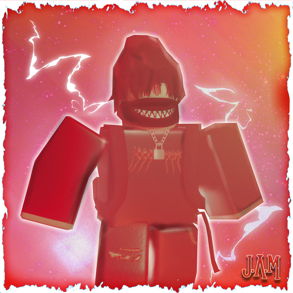 New SharkBlox GFX - Looking for Feedback - Creations Feedback ...