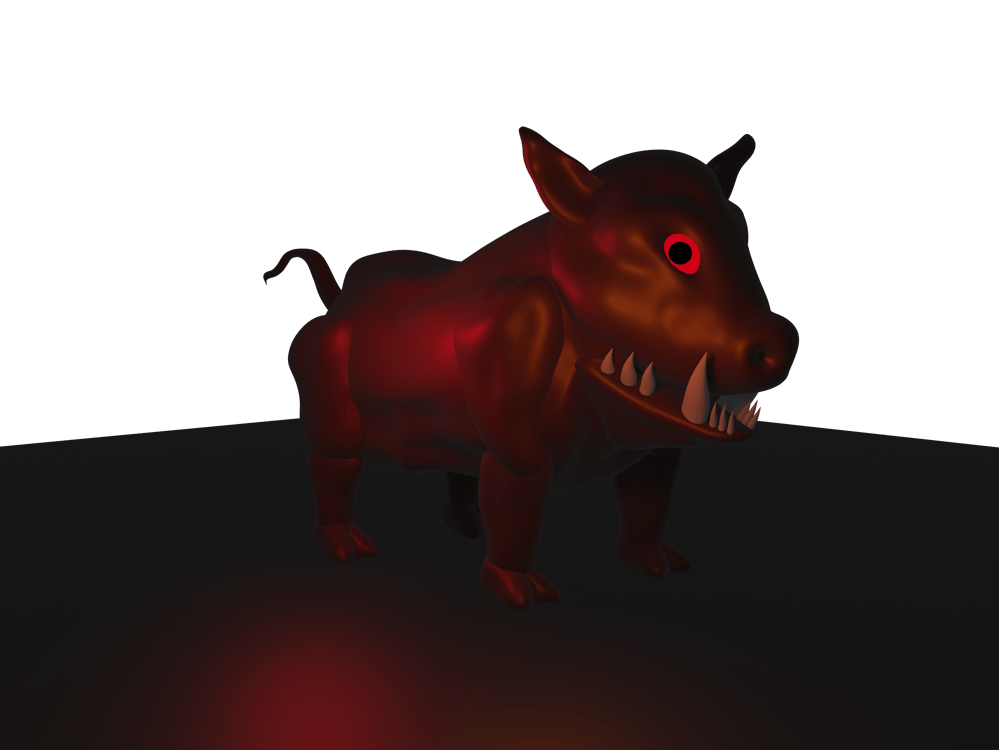 4th Time Sculpting - Creations Feedback - Developer Forum | Roblox