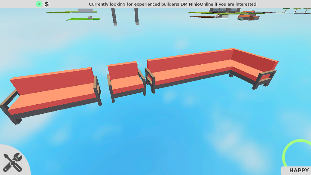 How to make Viewport models actually look good? - Art Design Support ...