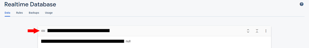 Discord-Roblox Verification Bot [OPEN-SOURCE] - Community Resources ...