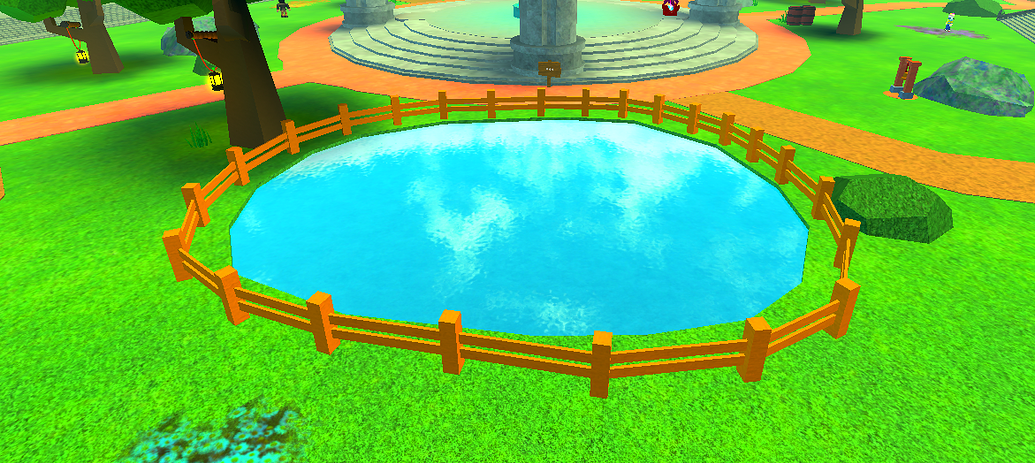 Path Creator Plugin - Community Resources - Developer Forum | Roblox