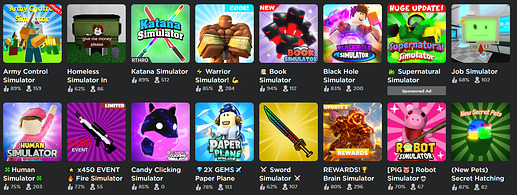 The Beginners Guide To All Things Game Development - Community ...