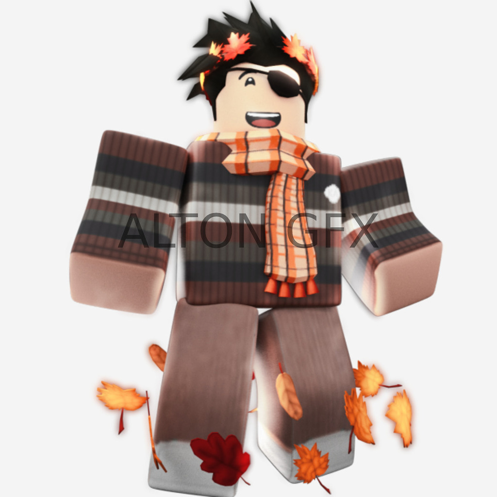 GFX editing help - Creations Feedback - Developer Forum | Roblox