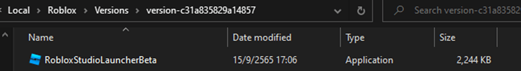 Help with bringing back old roblox ui - Art Design Support - Developer ...