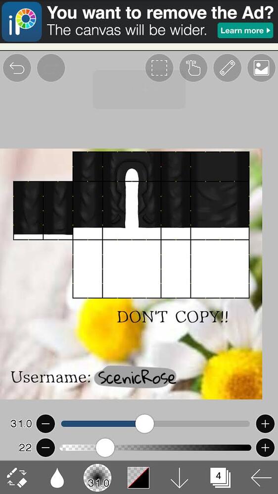 Learning to Design 2d Clothing | Advanced Shading and Highlights ...