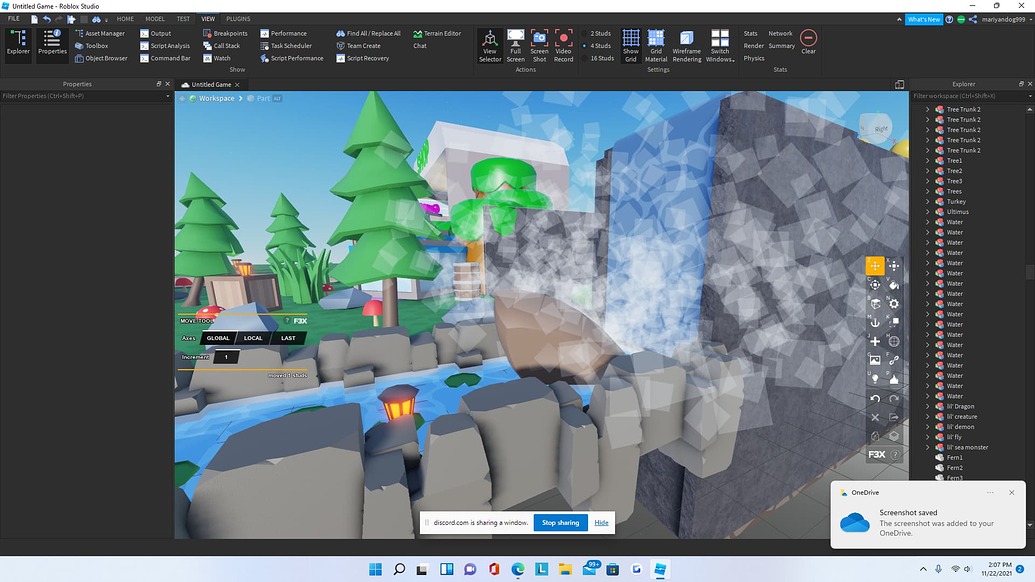 Roblox Simulator Lobby - Creations Feedback - Developer Forum | Roblox