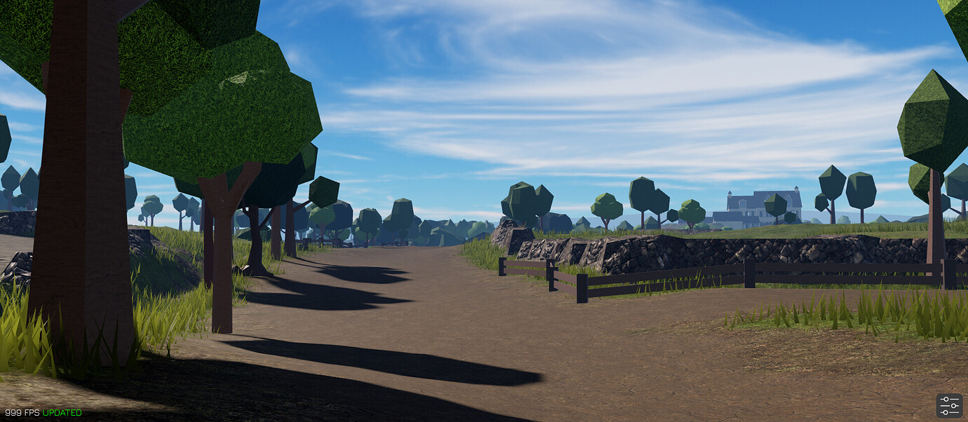 WWII Map I've been working on - Creations Feedback - Developer Forum ...