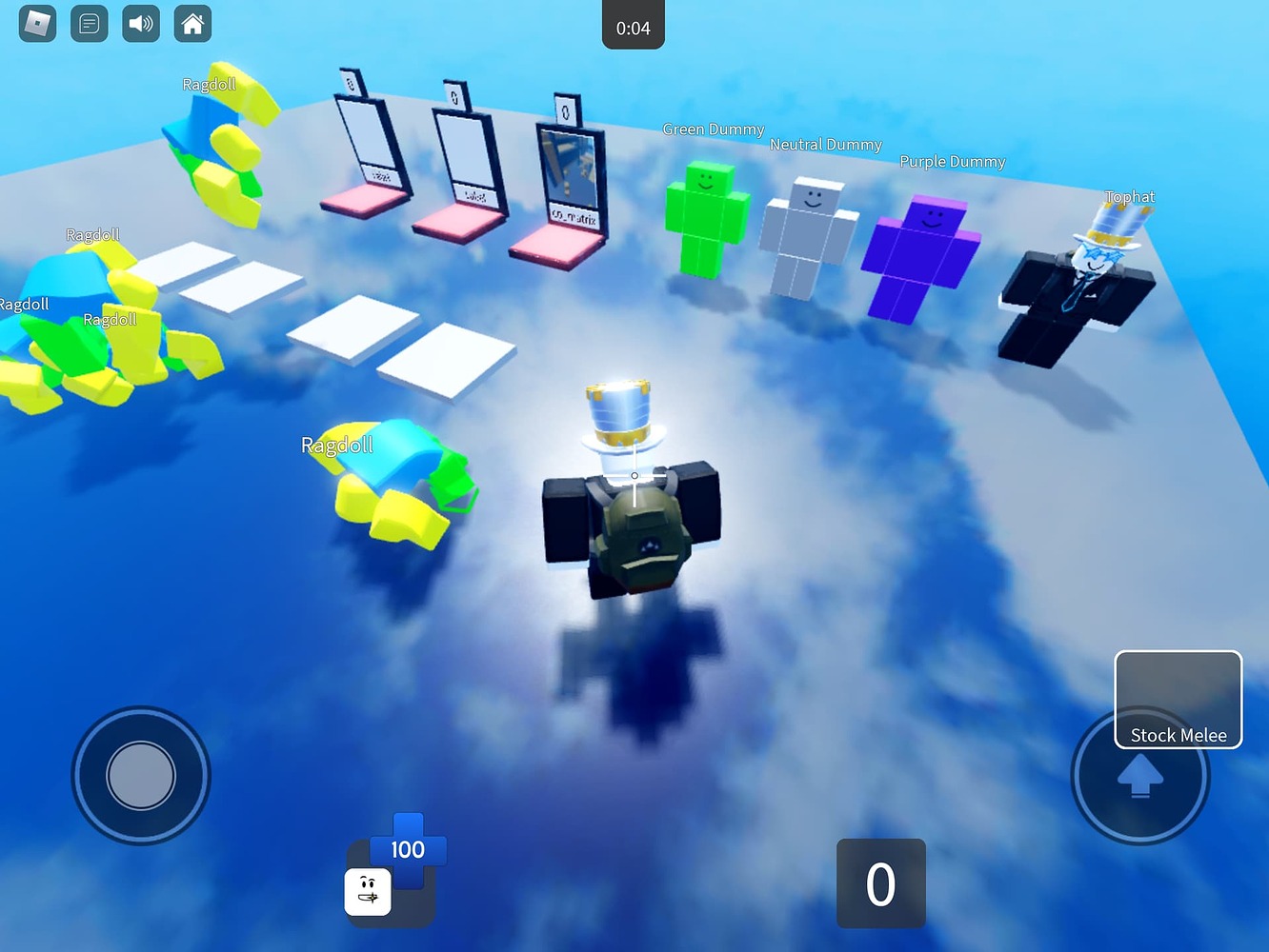 ShadowMap lighting shadows are pixelated/low quality - Mobile Bugs ...