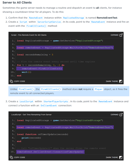 Progress bar stuck on an old value - Scripting Support - Developer Forum | Roblox