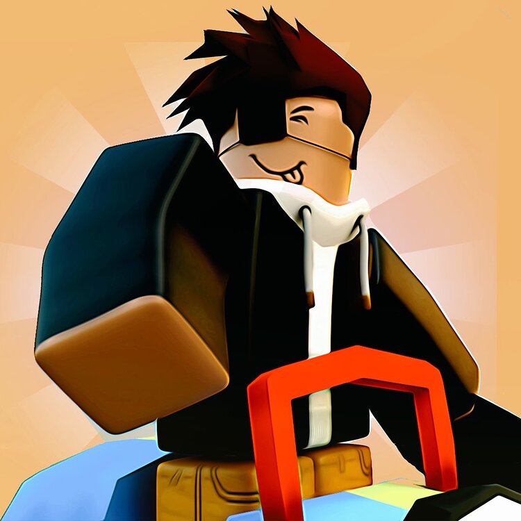 Feedback from my PFPs - Creations Feedback - Developer Forum | Roblox