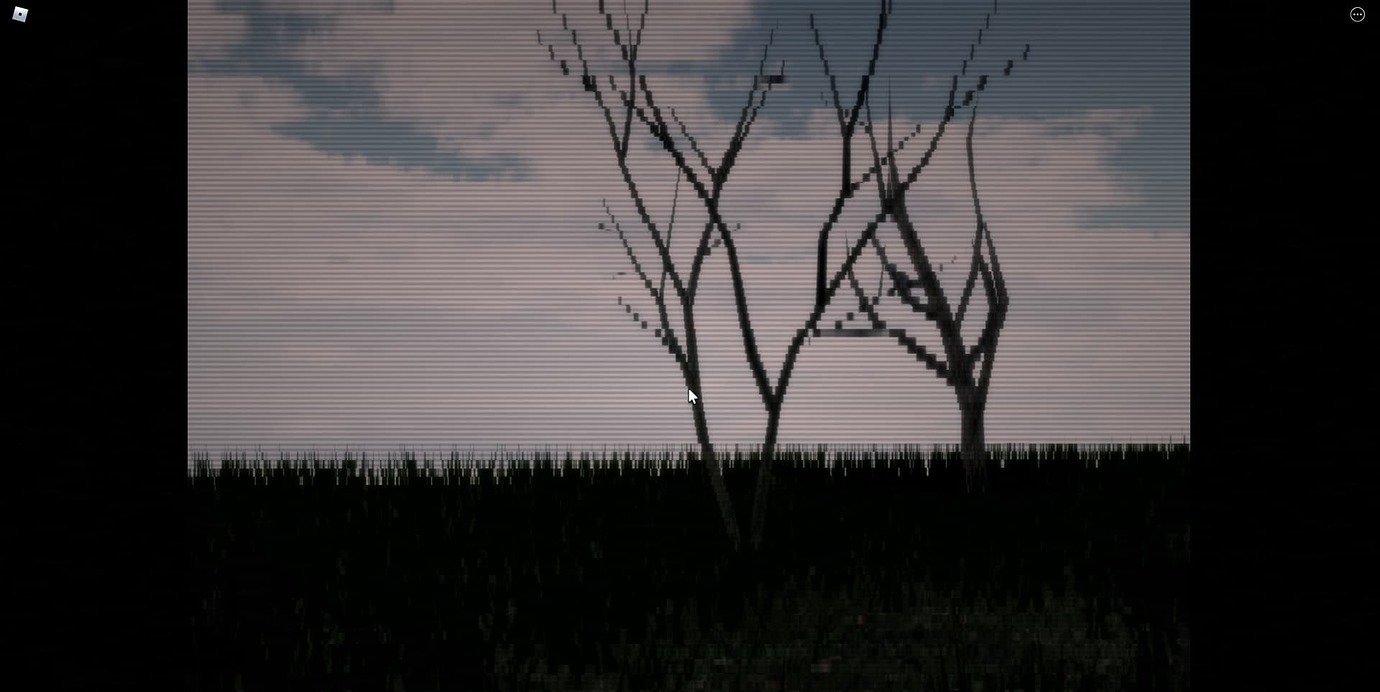 How to create the "ps1 look" in roblox, using 3 methods - Community ...